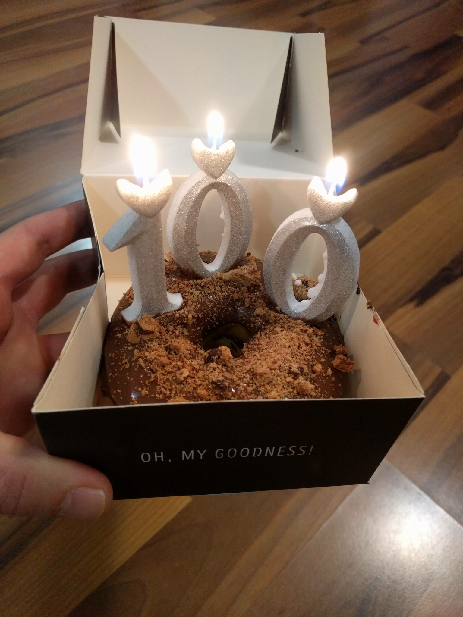 Polymorphism With Lambda Functions Andrei Avram